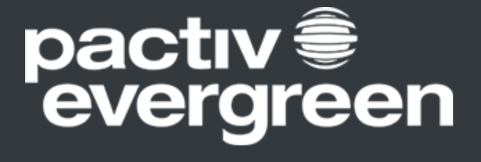 Pactiv Paper Cups, Plates, Containers | HSD Wholesale – HSD Wholesale ...