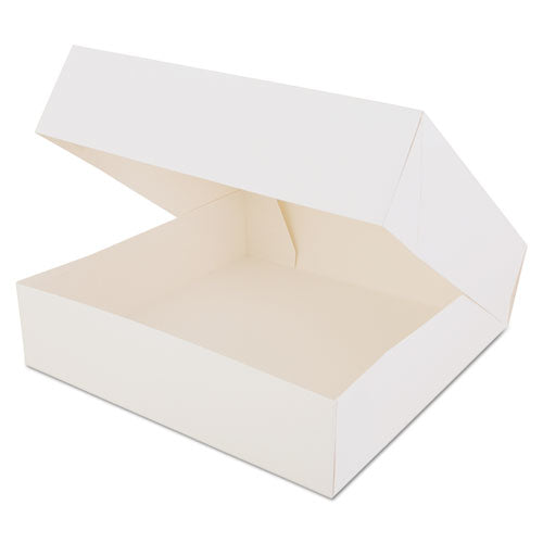 Box,10x10x2.5,200ct,wh – HSD Wholesale. Hotel Supplies Depot